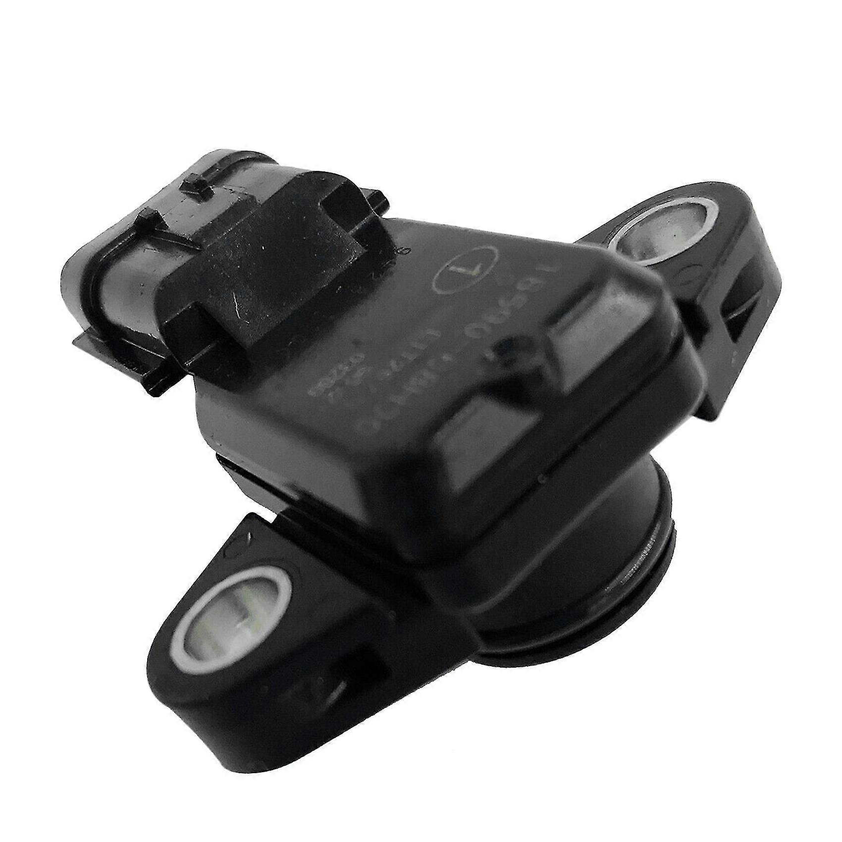 map intake pressure sensor for suzuki grand vitara 18590-68h00 | Fruugo UK