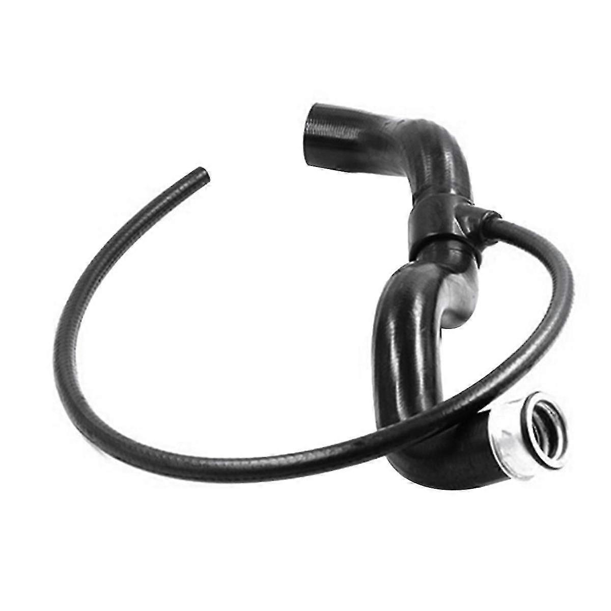 Car Radiator Hoses Upper For - W203 C240 C320 A2035010782 Coolant Water ...