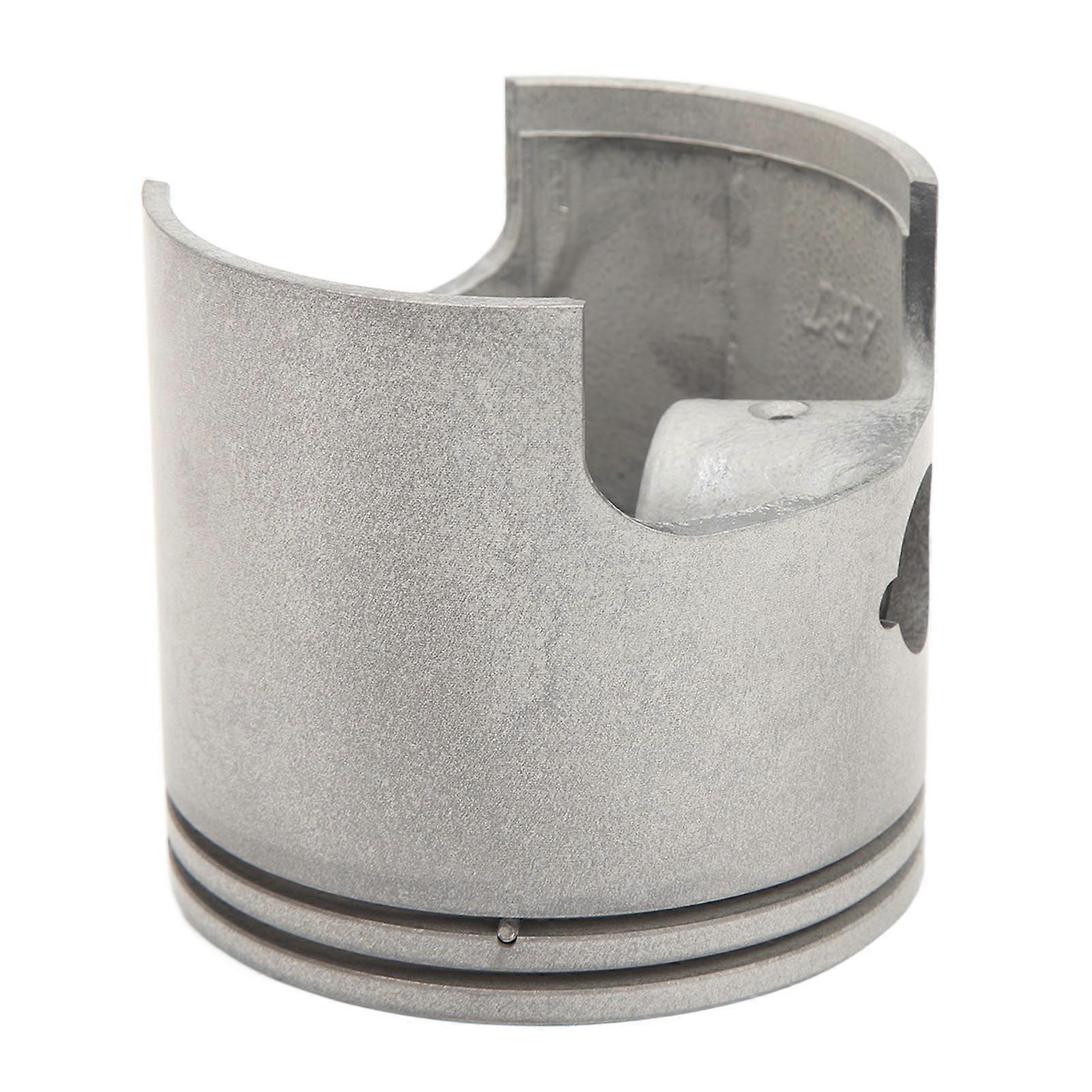 82mm Piston Ring Kit Steel Alloy 688?11631?00 for Parsun 75 85HP 90HP 2 ...