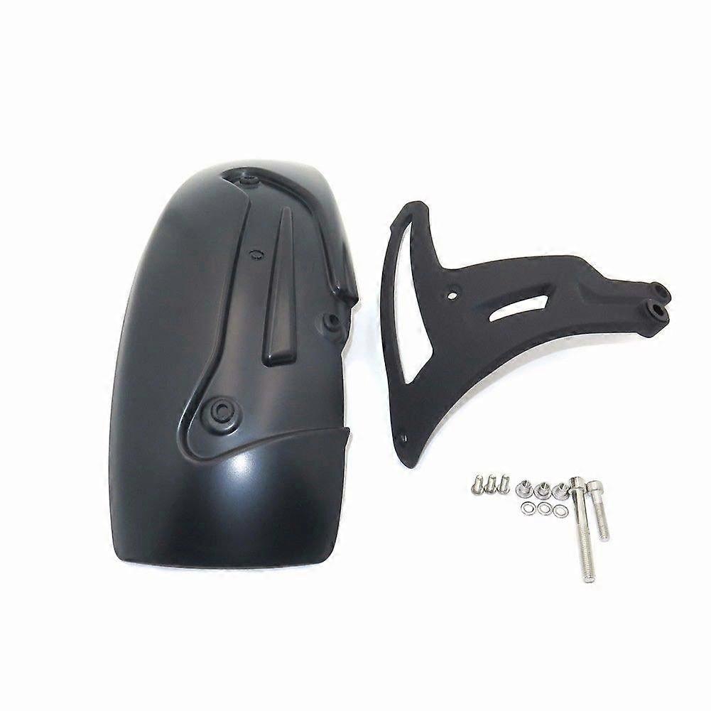 For R1200GS R1200GS LC/Adventure 13-16 Rear Fender Mudguard Splash ...