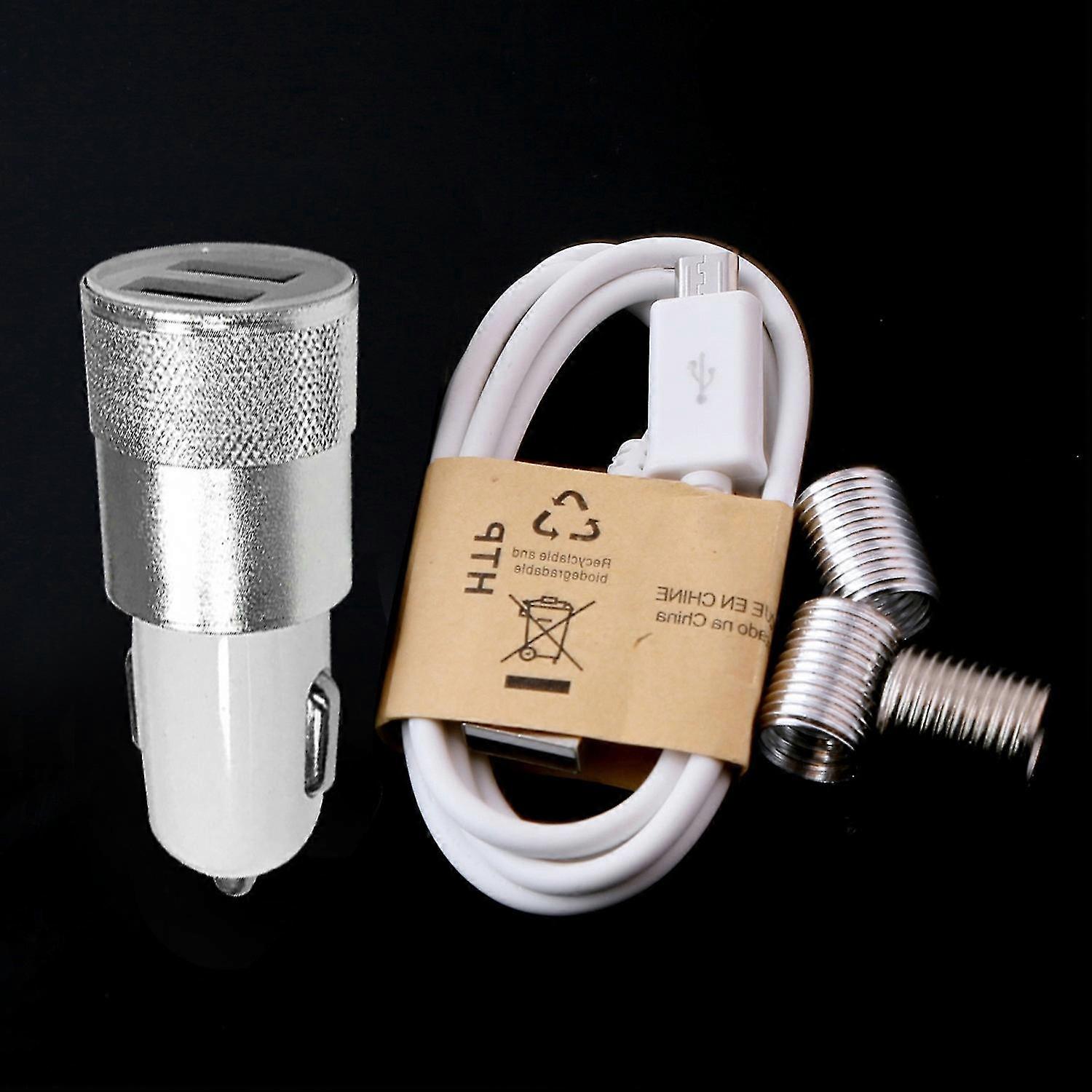 LED Light RGB Shift Knob Stick Crystal Transparent Bubble Gear ...