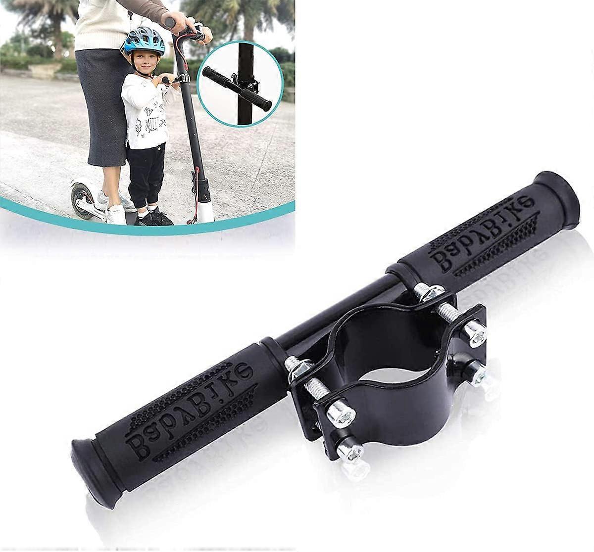 Children's electric scooter handrail, scooter handle, children's ...