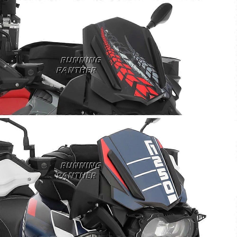 For BMW R 1200 GS R1200GS LC ADV R1250GS R 1250 GS ADV Adventure ...