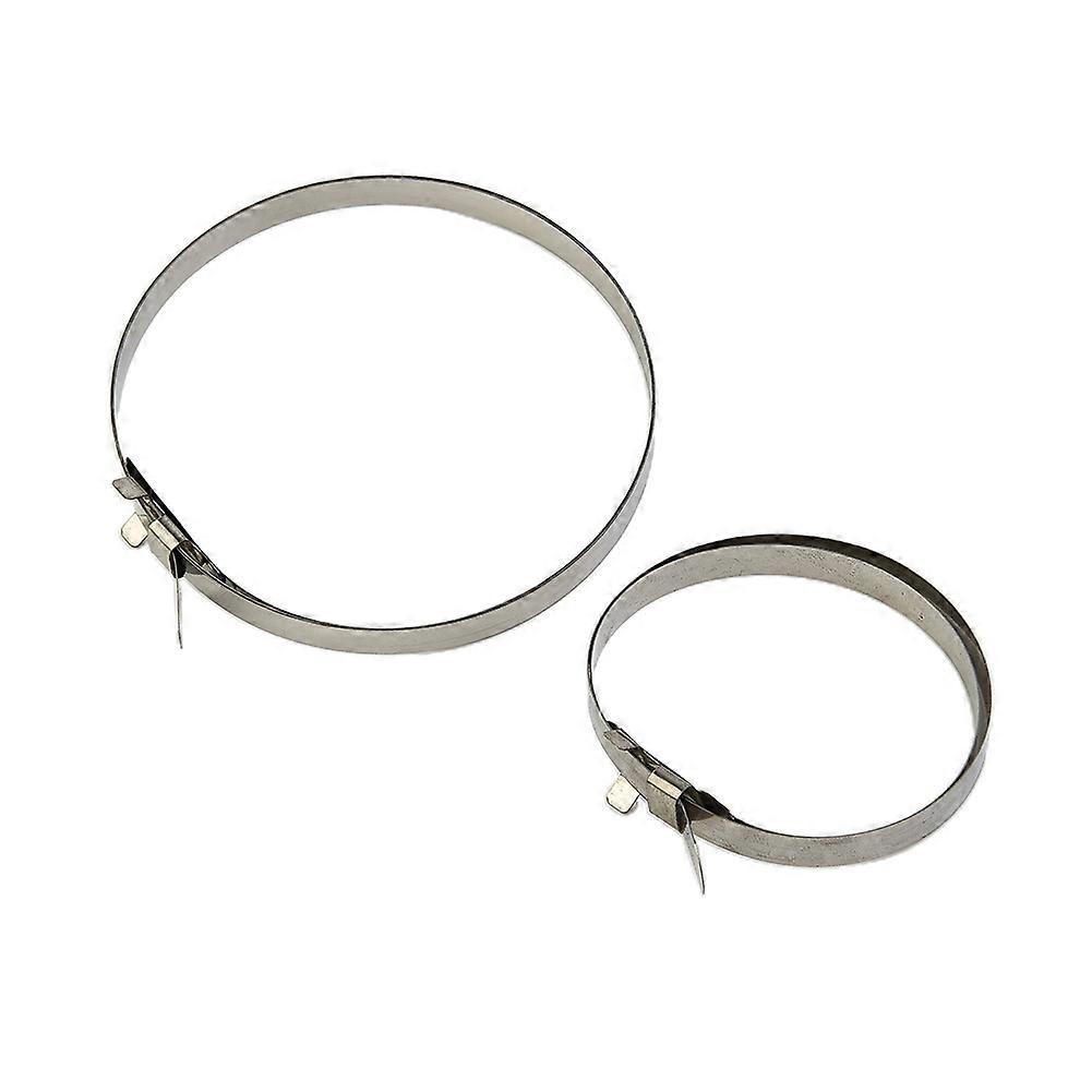 20pcs Joint Axle Boot Clamp Pliers Clip CV BOOT CLAMPS Kit For Auto ...