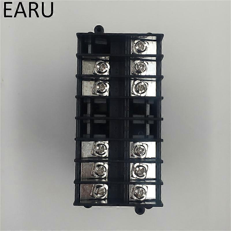 Digital PID Temperature Temp Controller RKC REX-C410 48*96mm Horizontal ...