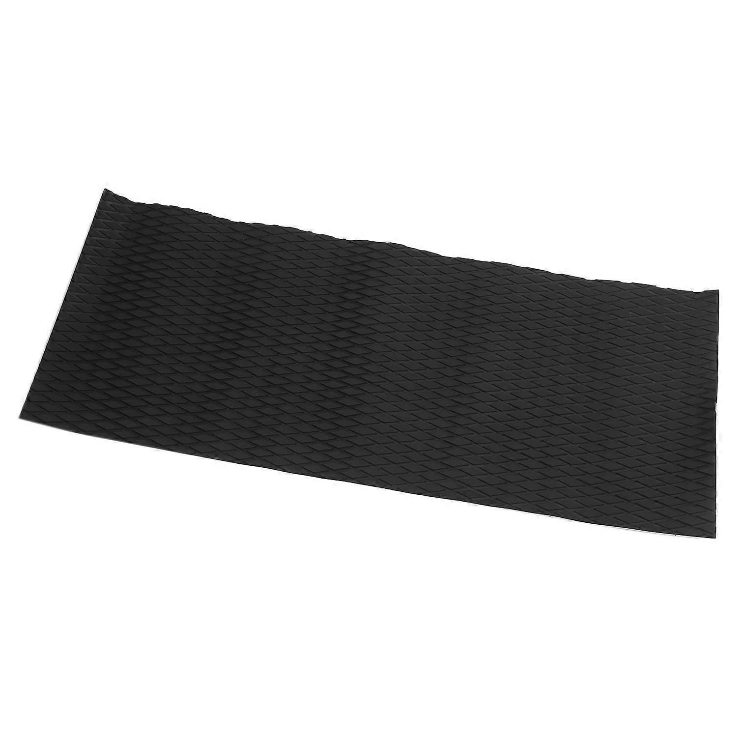 Surfboard Mat Grip Surfboard Traction EVA Deck Pad Surf Pads Yatch Deck ...