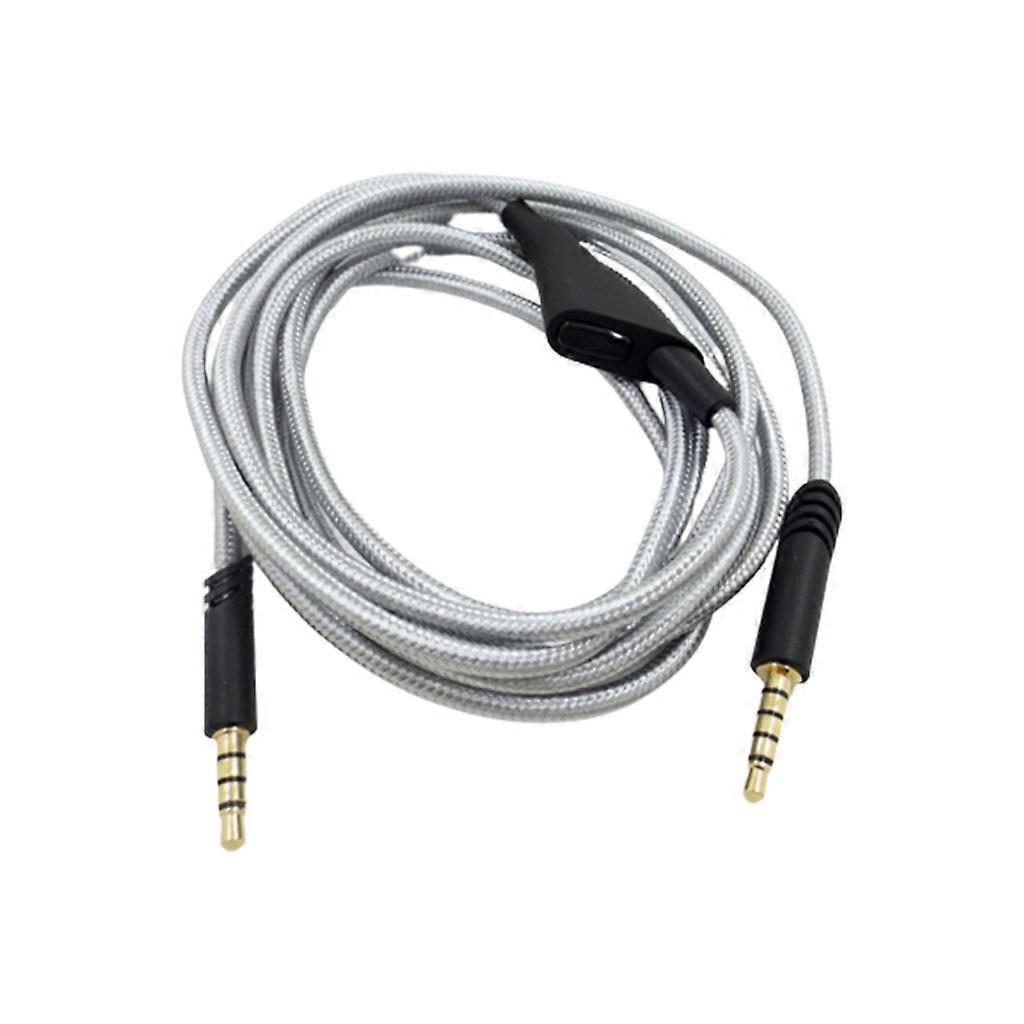 Headset Cord for Astro A10 A40 A30 Gaming Headset 3.5mm(1/8") Audio ...