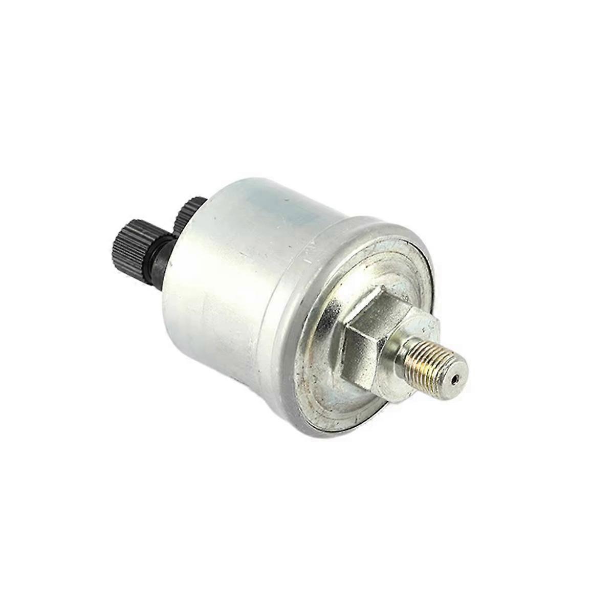High-Quality New Automotive Oil Pressure Sensor Oil Pressure Sensor 360-081-030-015C for Engines ...