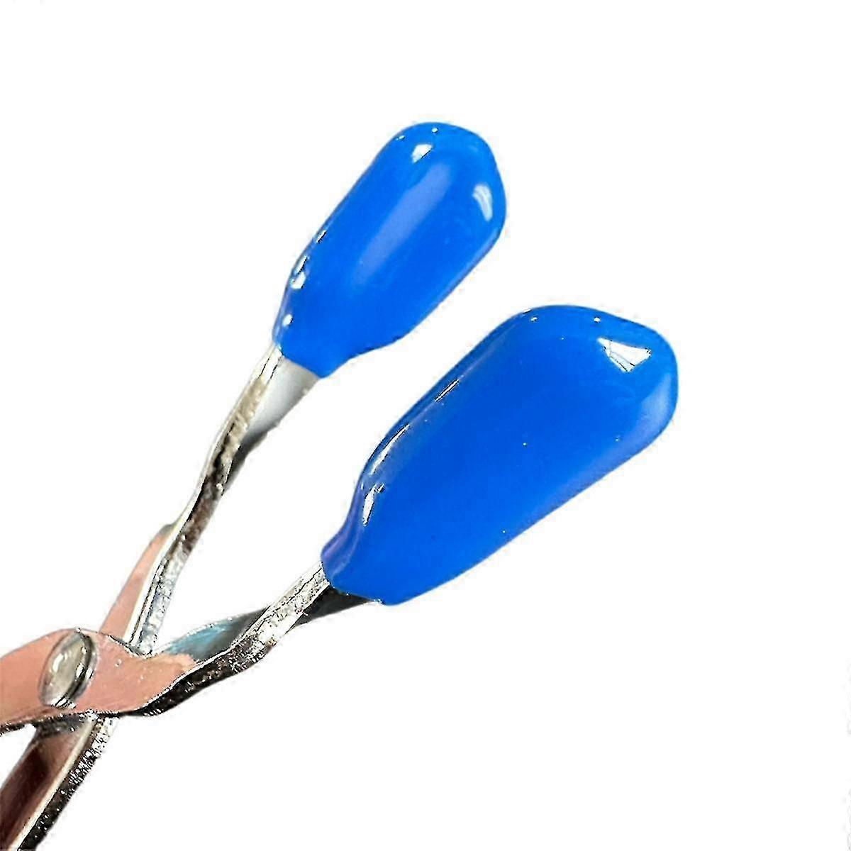 Mini Bulb Removal Tool Halogen Bulb Clamp, Car Dashboard Bulb ...