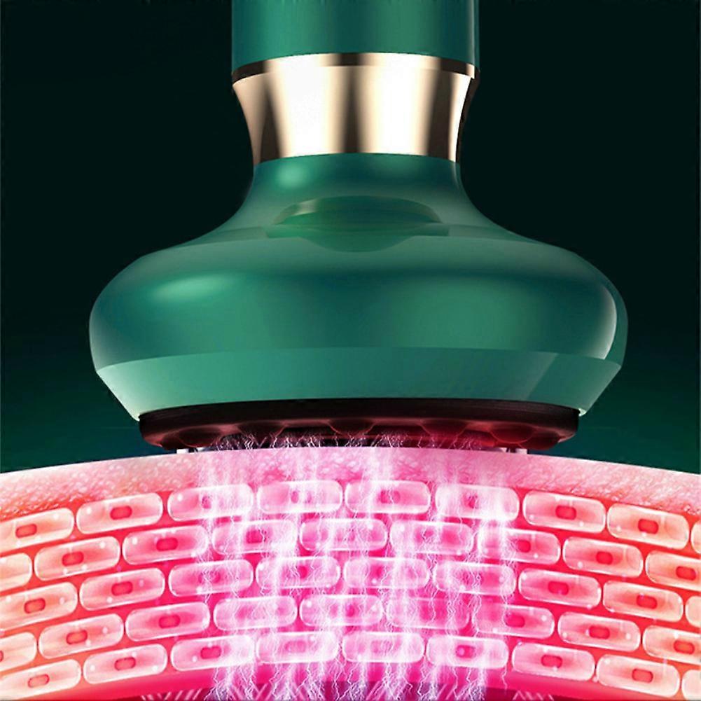 Handheld Cellulite Massager, Body Sculpting Machine, Rechargeable ...