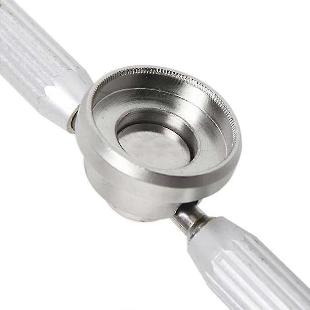 Opener Watch Tool Remover 5537 Back Case Wrench Cover Repair Kits For ...