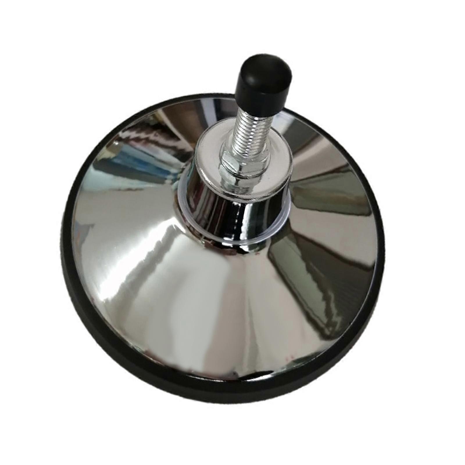 Billiard Pool Table Leg Leveler Heavy Duty Table Raiser Feet Non Skid ...