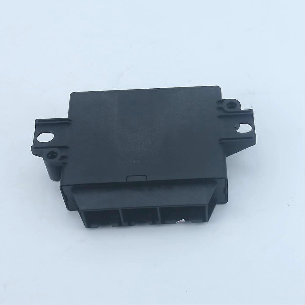 95B919475L Radar Eye ECU Computer Board Control Module for 11-18 14-18 ...