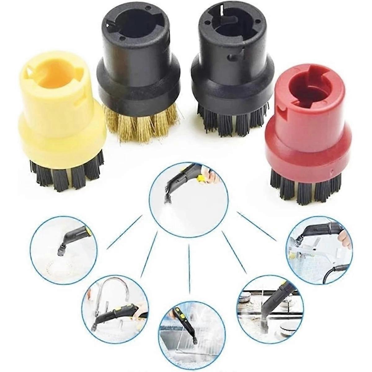 For Karcher SC1 SC2 SC3 SC4 SC5 Steam Cleaner Part Replacement Steam ...