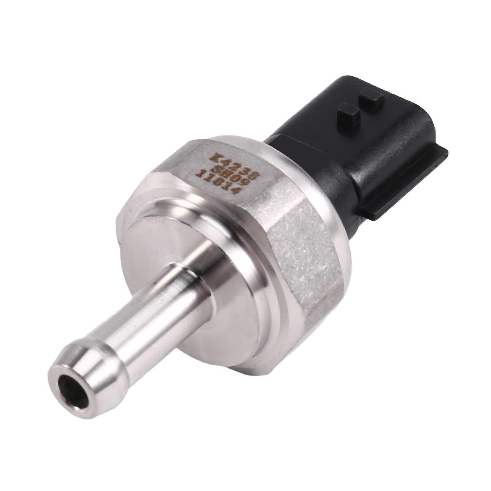 Exhaust Pressure Sensor SH0918211 SHY618W00 SH02-18-211C for 2 3 6 CX-3 ...