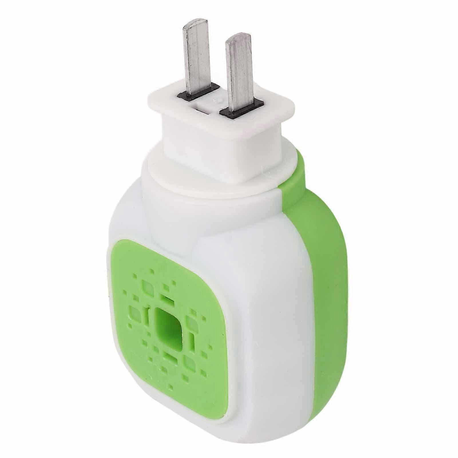 Electric Mosquito Remove Device Long Lasting Plug in Mosquito Repellent ...