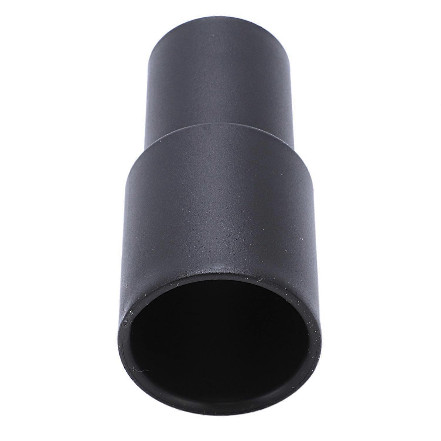 Vacuum cleaner accessories Vacuum cleaner adapters Vacuum cleaner ...