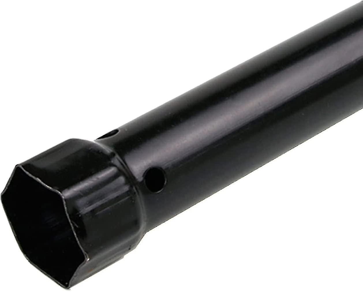 Pipe Wrench Socket Wrench Faucet Installation And Repair Tools, Durable ...