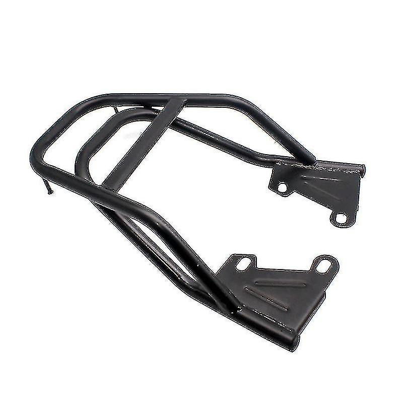 For Honda Grom Msx125 Msx 125 Motorcycle Accessories Rear Rack Luggage ...
