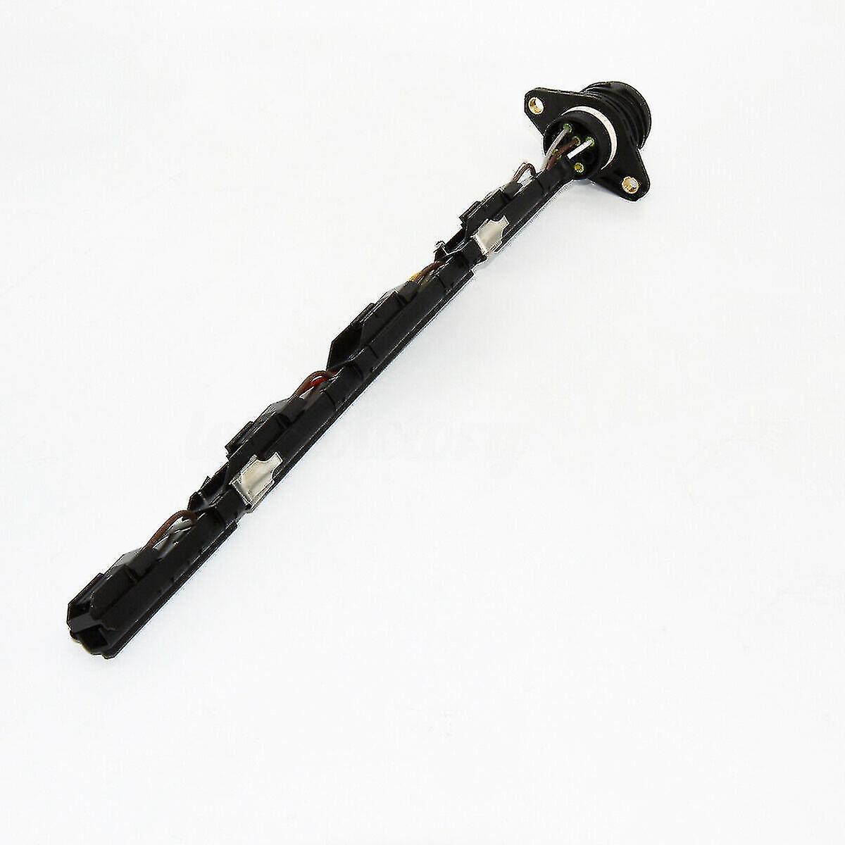 For For 1.9 Tdi / Pd Engine Injector Wiring Loom 038971600 | Fruugo UK