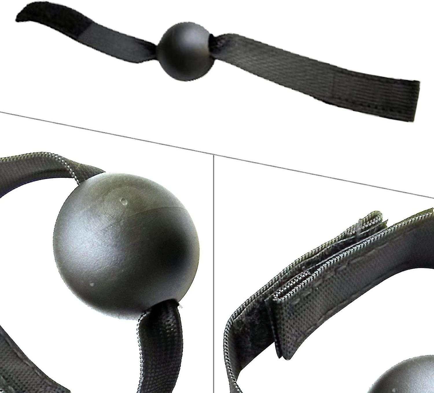 Football Catching Trainer | Setters Ball For Volleyball - Setter ...