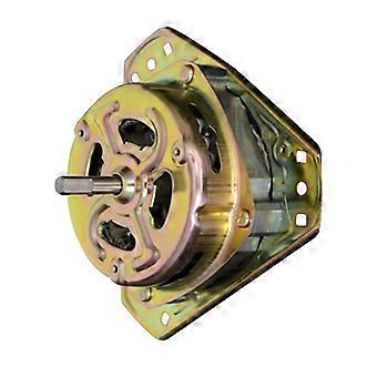 Washing Machine Dehydration Motor Pure Copper Wire Strong Power Washer ...