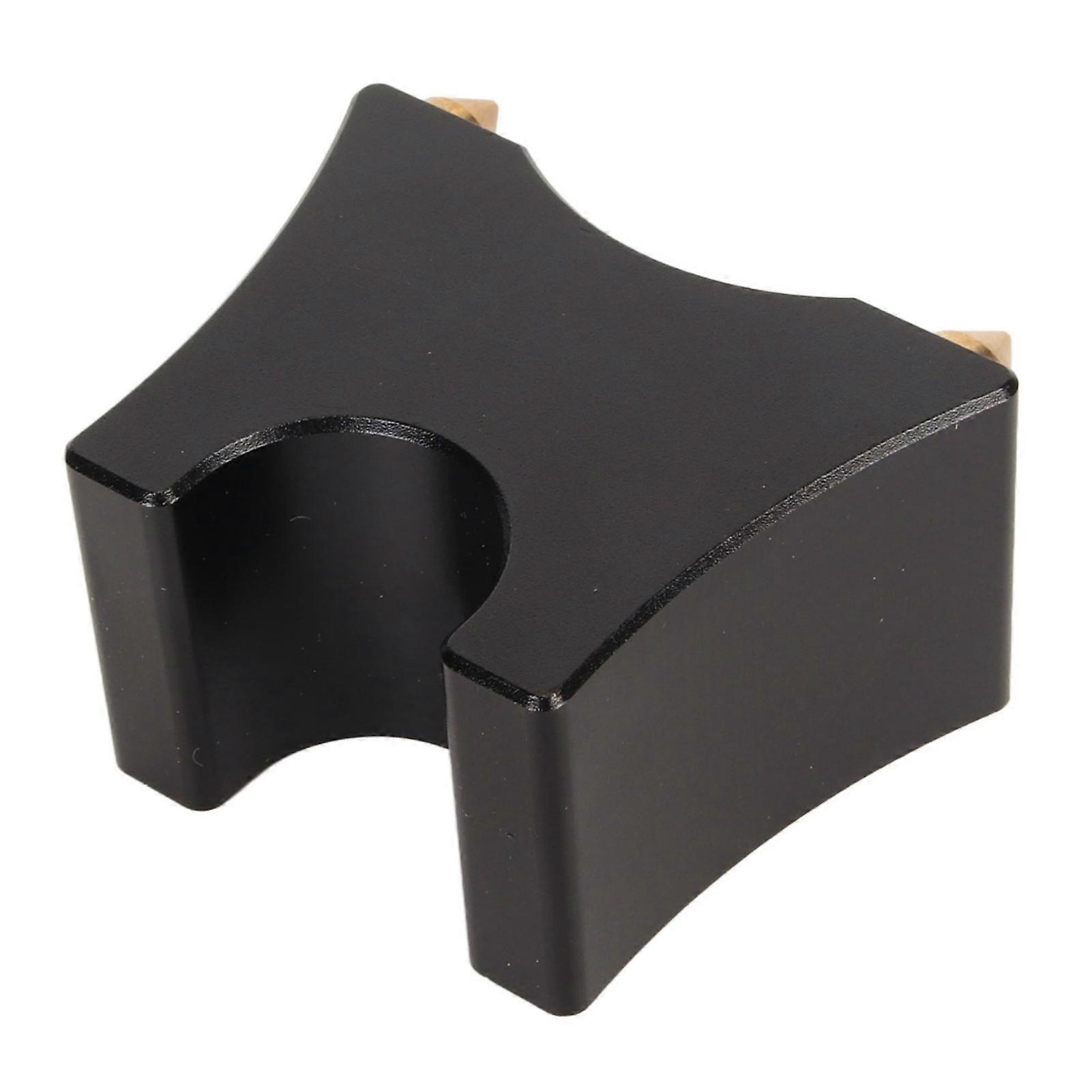 HiFi Cable Tray Stand Spike Multifunction Aluminium Alloy HiFi Cable ...