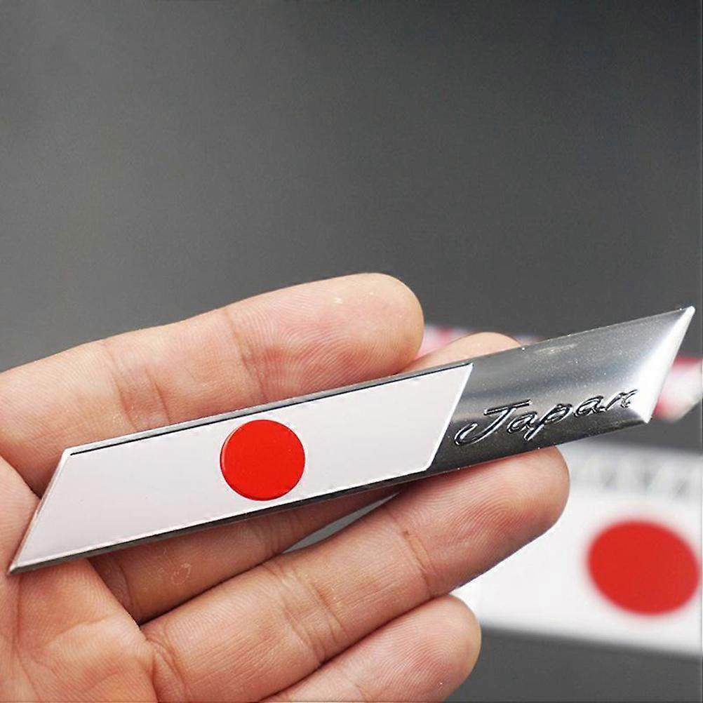 Metal Stickers Car Metal Sticker Stickers Cars Car Stickers Decals Auto ...