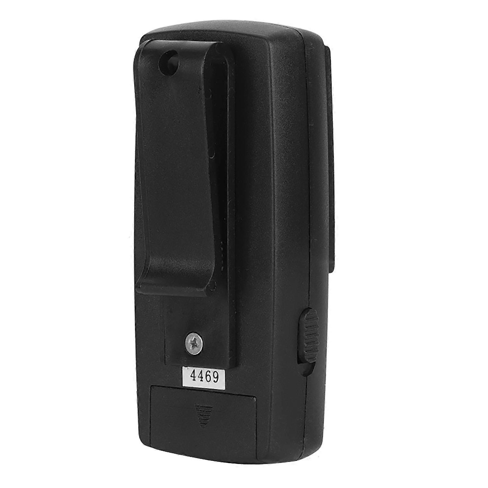 Anchor Remote Windlass Wireless Switch Trim Controller Marine Boat ...