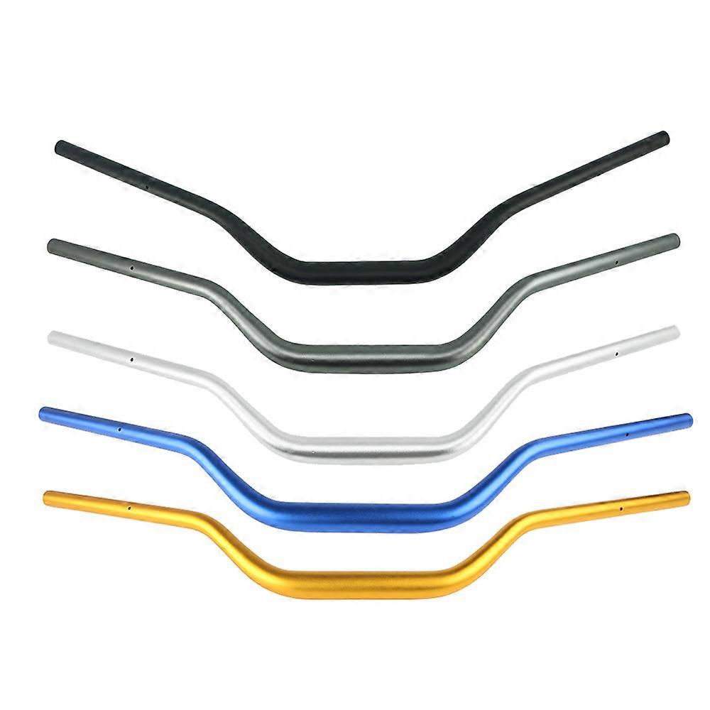 Handlebar For BMW R1200GS R1250GS ADV LC R 1200 1250 R1200 GS 2013-2022 ...