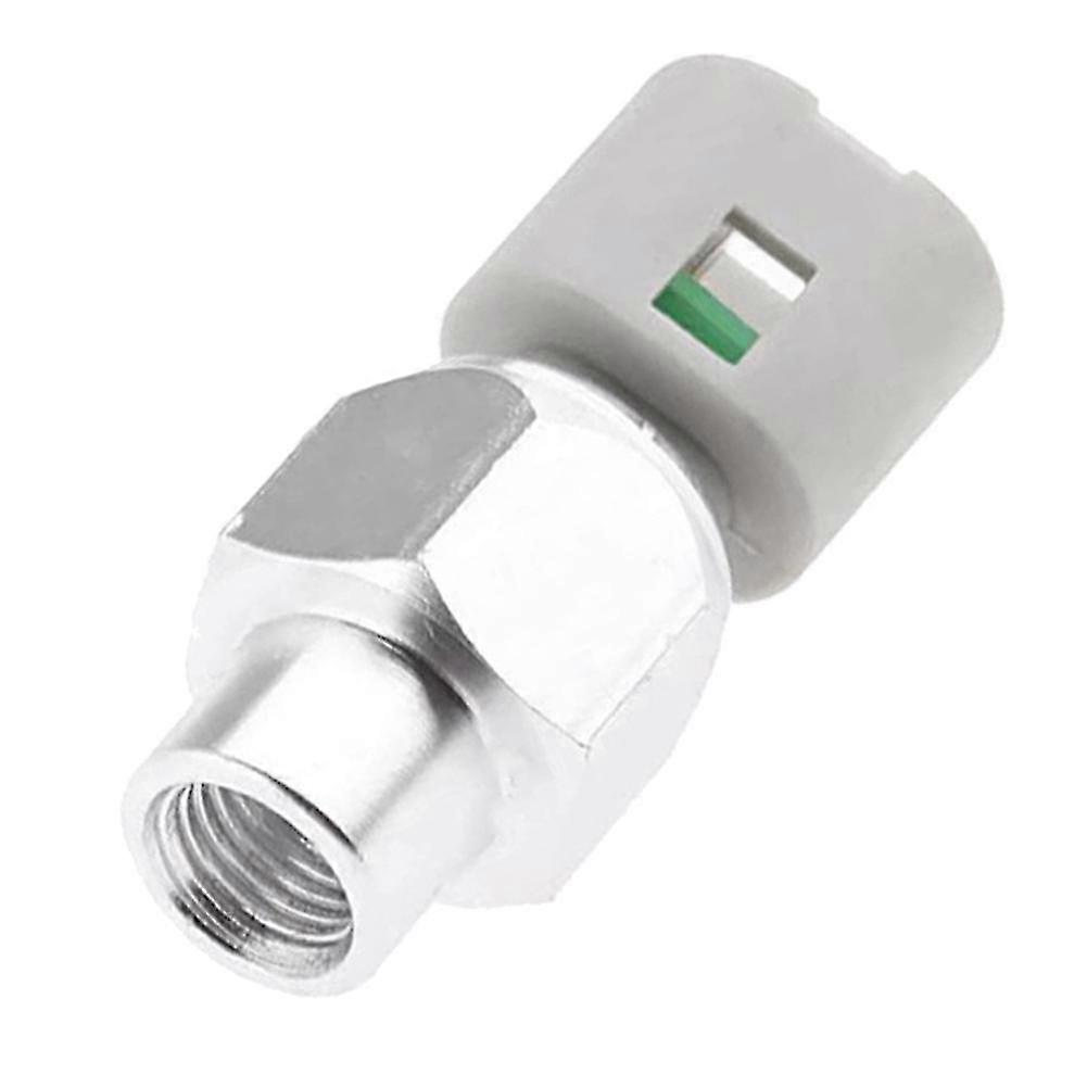 Power Steering Pressure Switch Sensor Hydraulic Oil For Dacia 401510 ...
