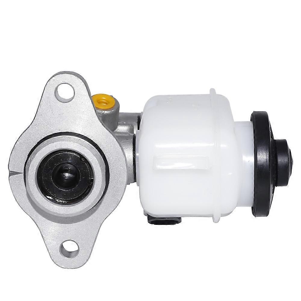 Front Brake Master Cylinder For Toyota Camry 2.2L 3.0L 1996 1997 1998 ...
