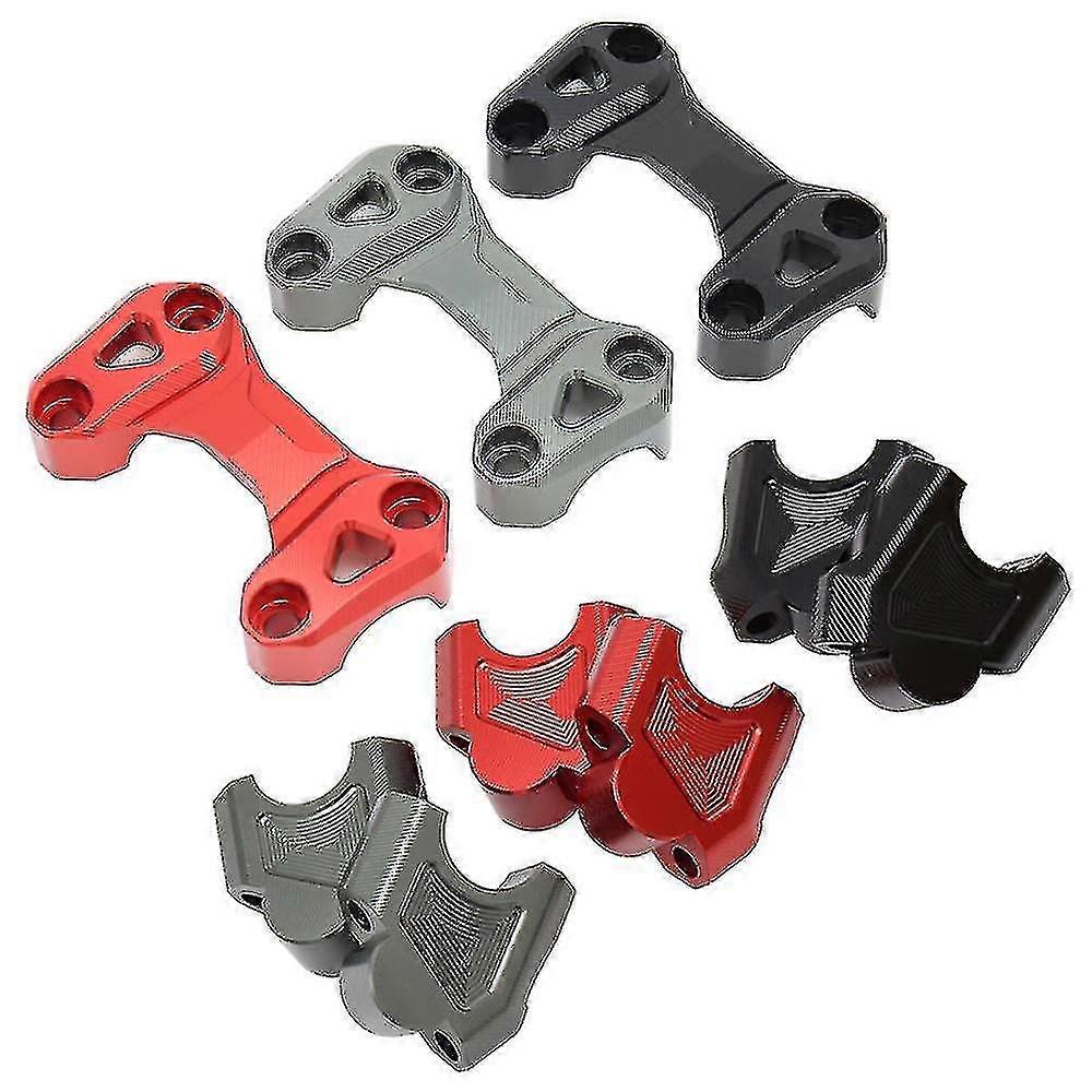 Fit For Honda Cb 650 R Cbr650 F Cbr650r Cb650r Cbr Cb650 Cb650f Cbr650f ...