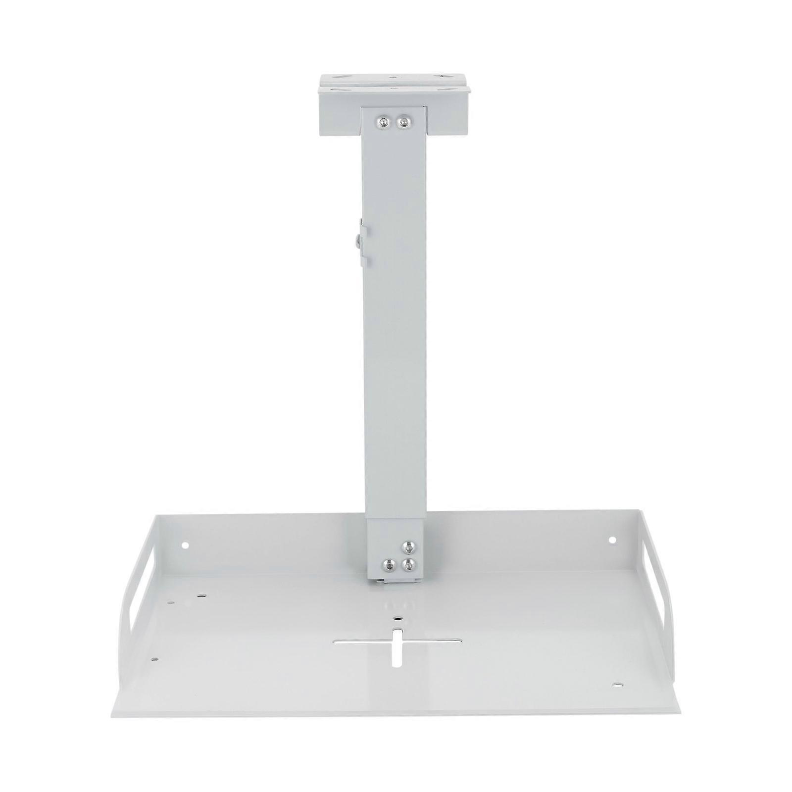 Universal Projector Bracket for the Ceiling | Fruugo UK