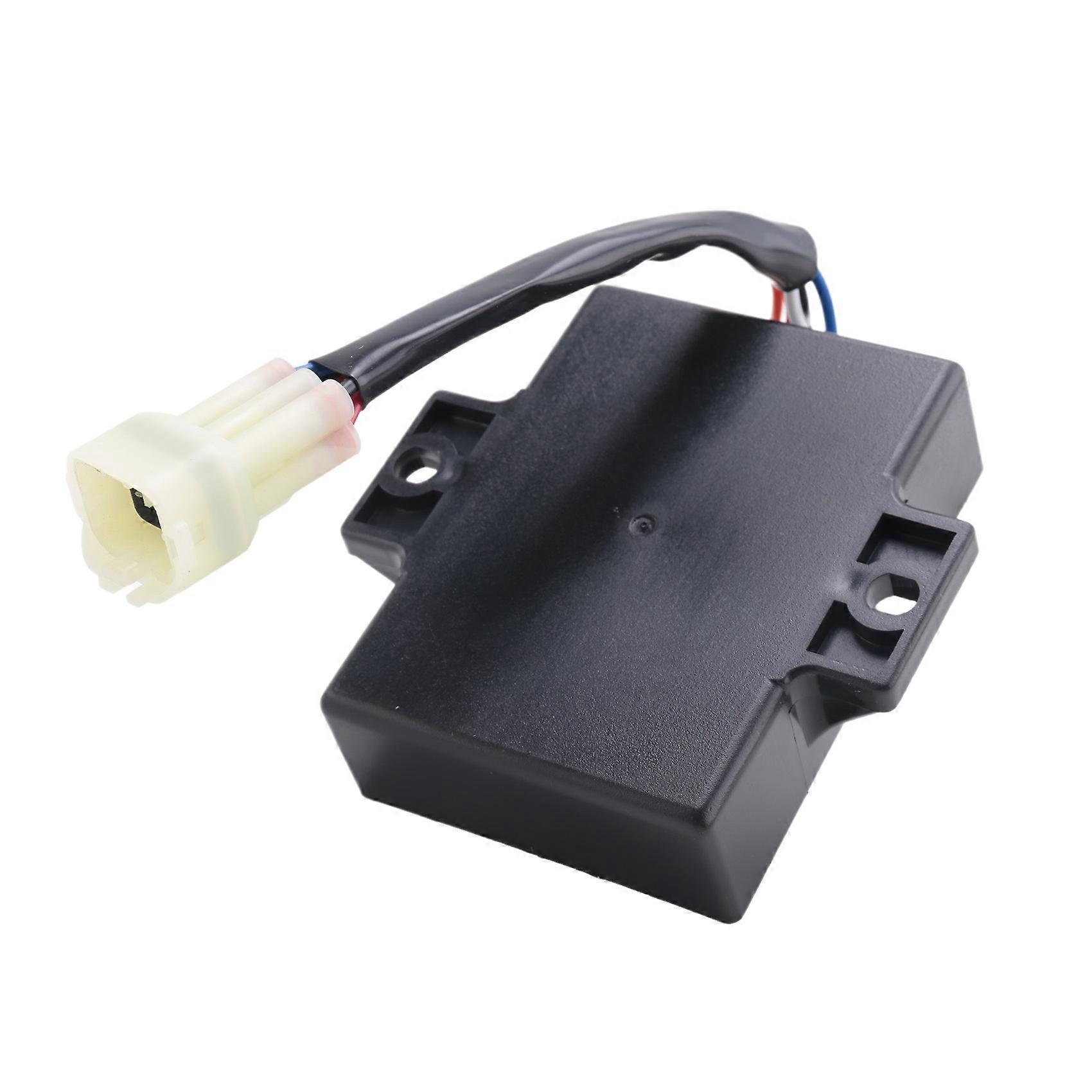 Motorcycle Ignitor CDI Box Module Unit for F650 Strada 0169 1993-2000 ...