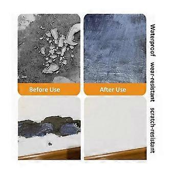 Concrete Crack Filler - Sand Fixing Agent Wall Protection Spray | Fruugo UK