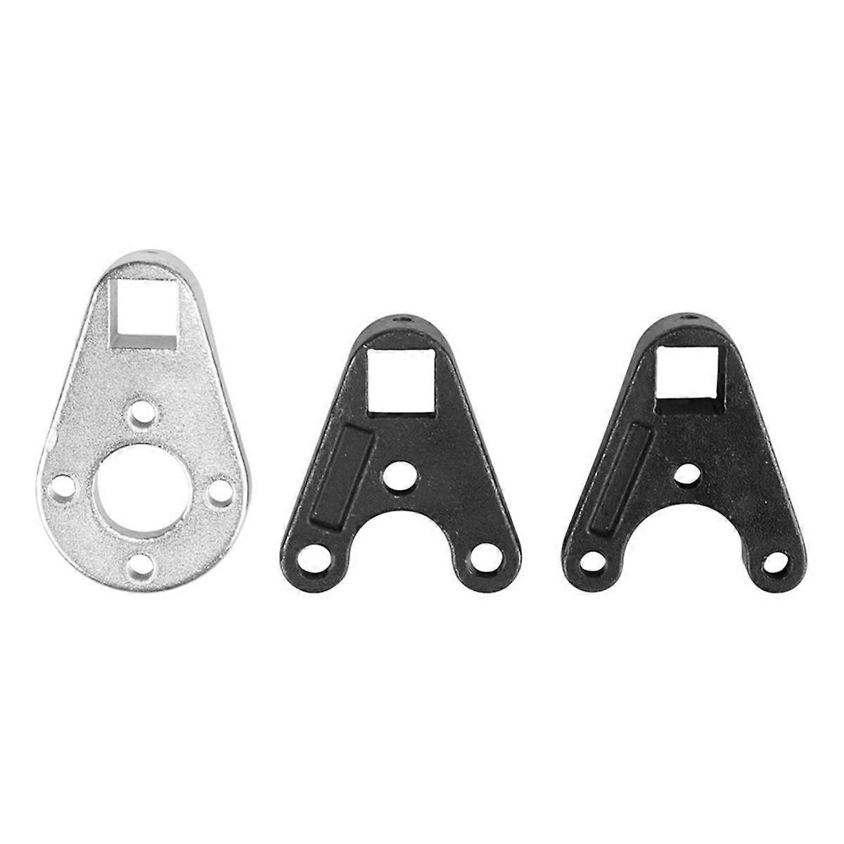 Outboard Trim/Tilt Pin Wrench Tool Kit for MT0004 MT0006 MT0009 | Fruugo UK