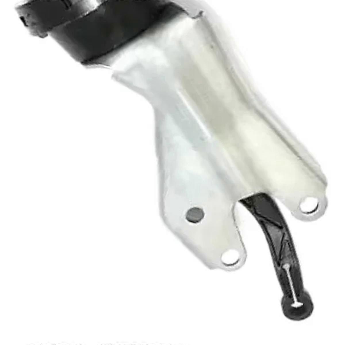 Car Intake Manifold EGR Vacuum Cell A6511410369 for E-Class W212 2009 ...