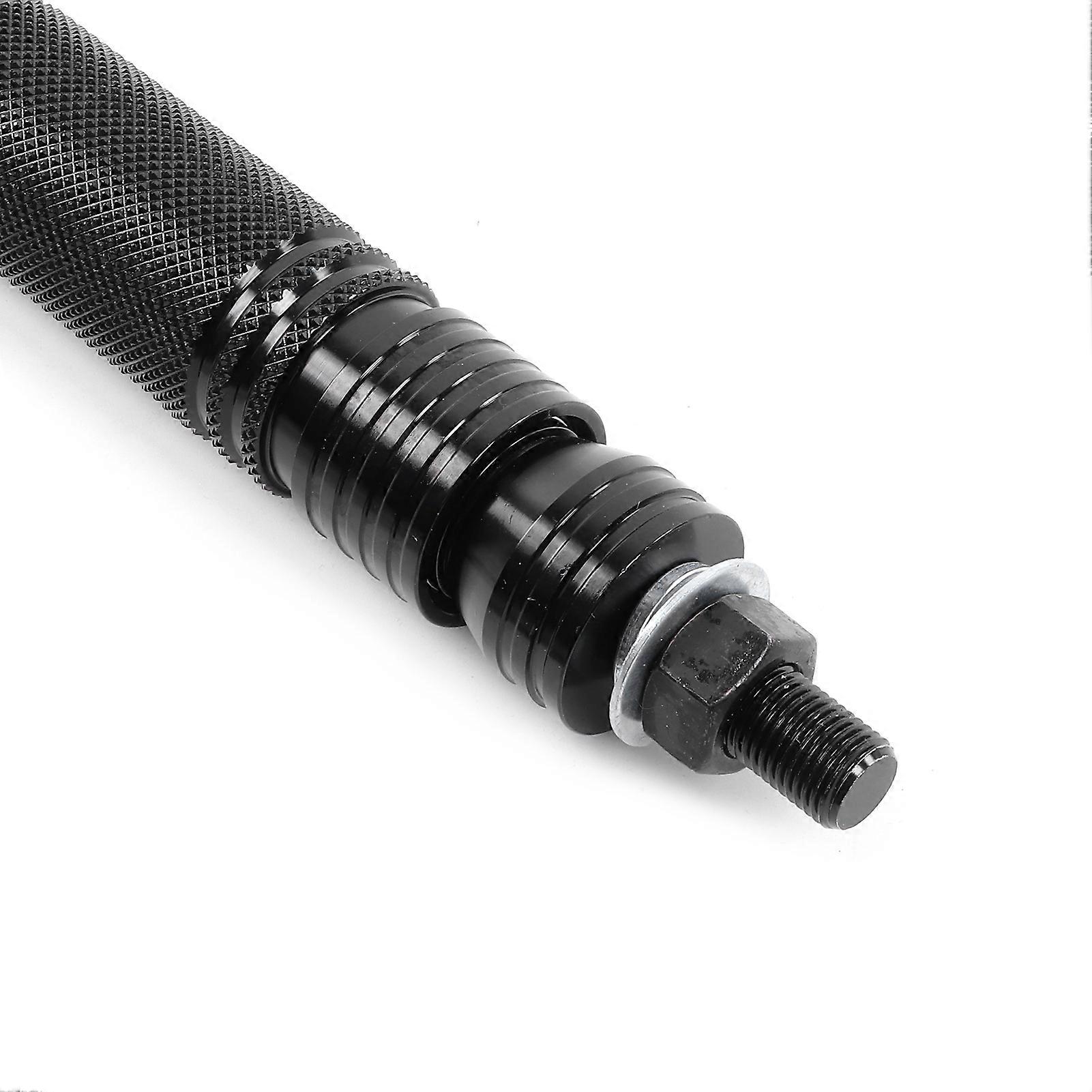 5ft LED Flag Light Remote Control RGB Color Changing Flag Pole Lamp ...