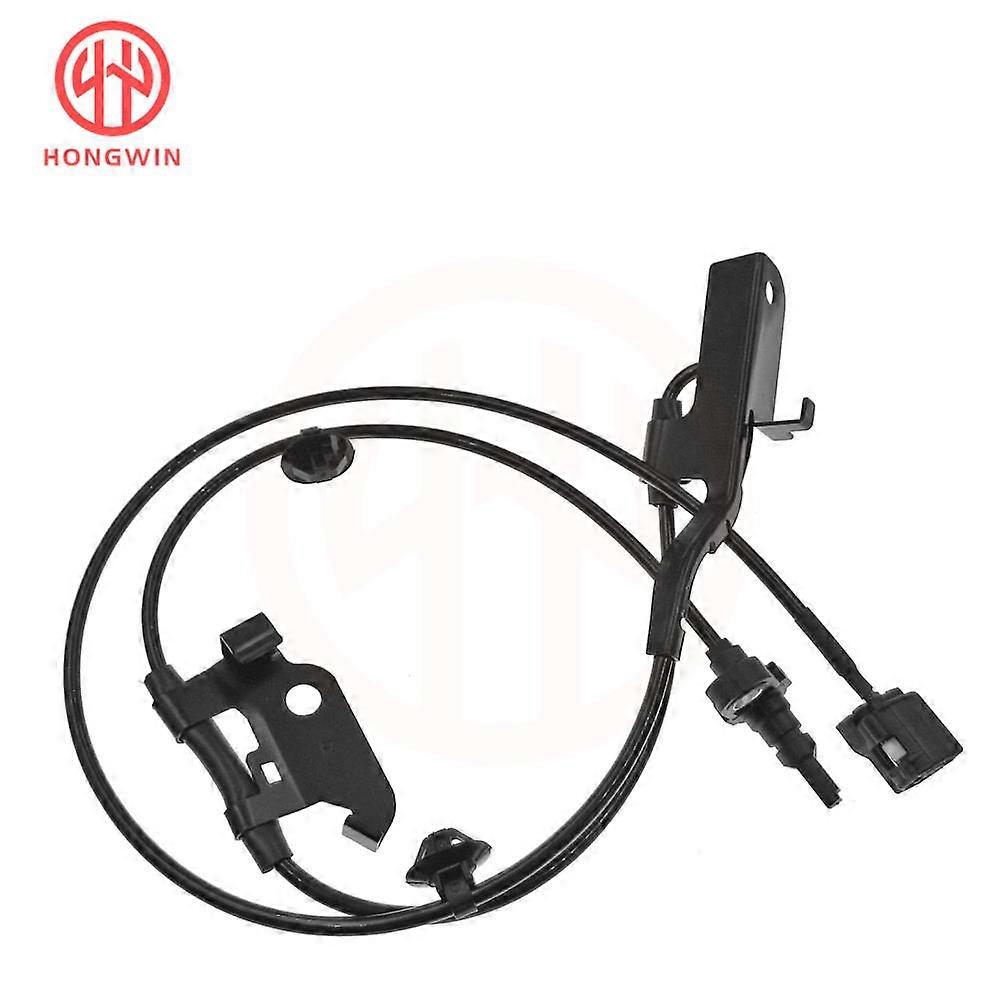 For 2006-2018 Toyota RAV4 2.4L 2.5L 3.5L Front Left Right ABS Wheel ...