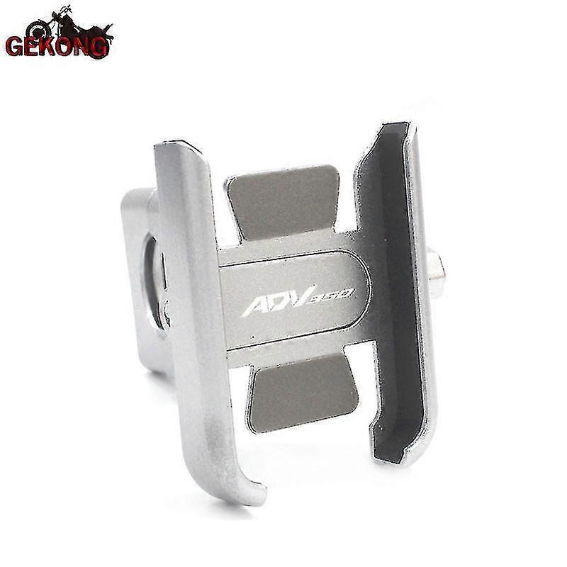 For Honda Adv350 Adv 350 Handlebar Mobile Phone Holder Gps Stand ...