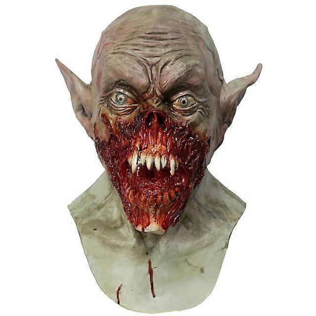 Jason Voorhees Masks Freddy Krueger Horror Movies Scary Latex Mask ...