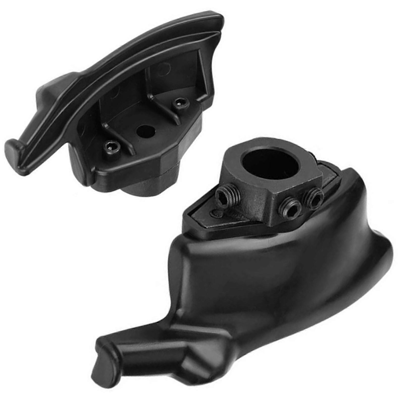 Tire Changer Duckhead Mount Head Replaces Spare Parts High Performance ...