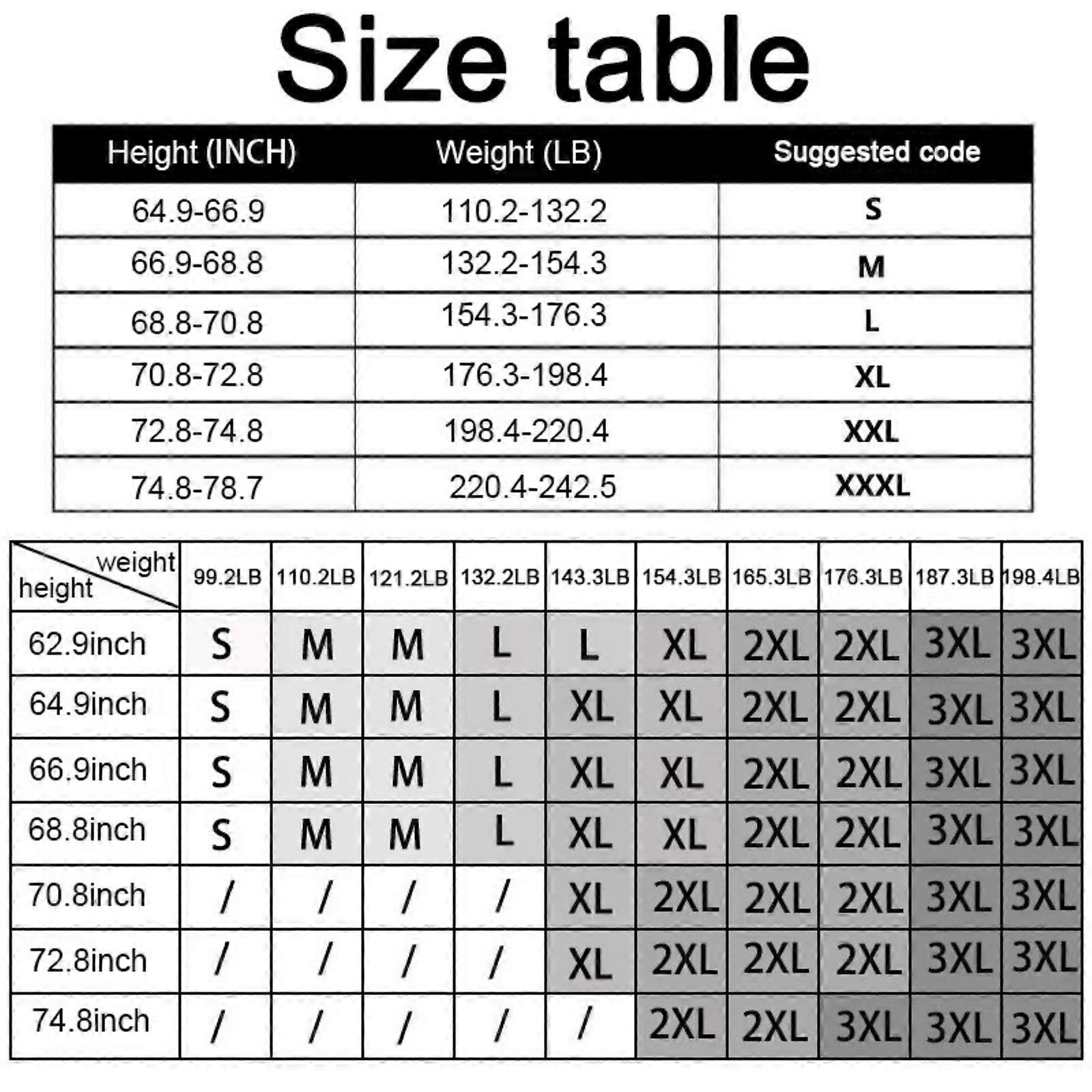 Mens One Leg Compression Pants Quick Dry Basketball Running Tights ...