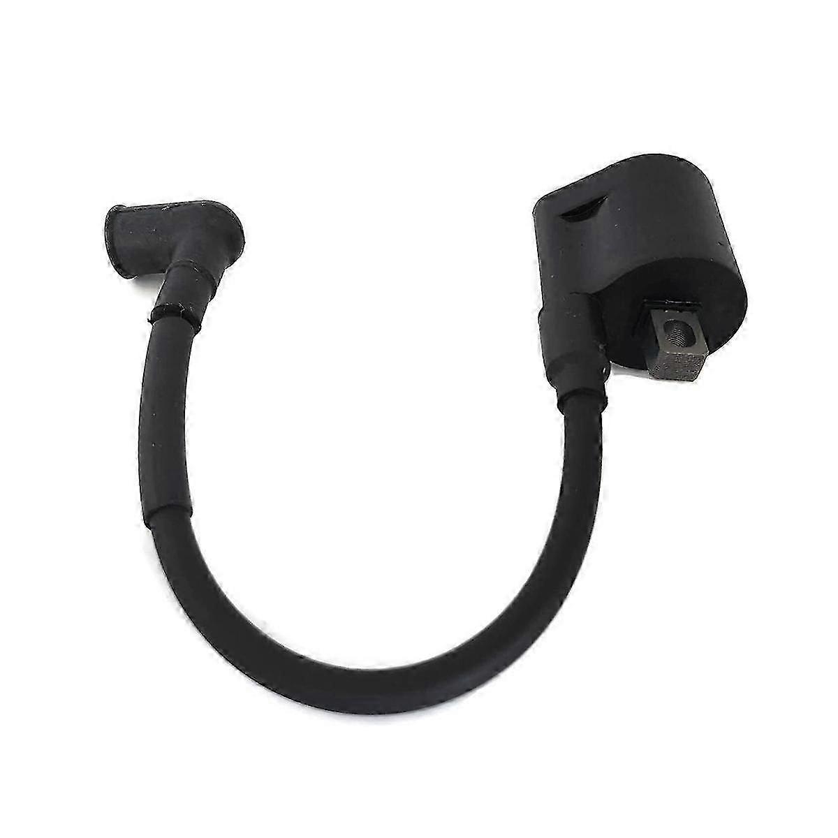 Tohatsu 4Hp and 5Hp 2Stroke Outboard Engine Ignition Coil Model 16064A1 ...