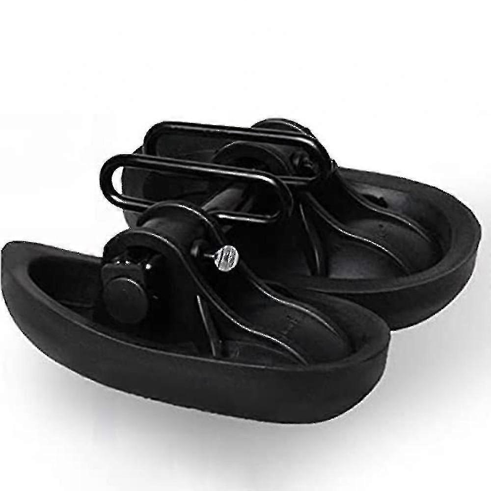 Noseless Bike Saddle for Men & Women, Ergonomic Double Pad Cushion with ...