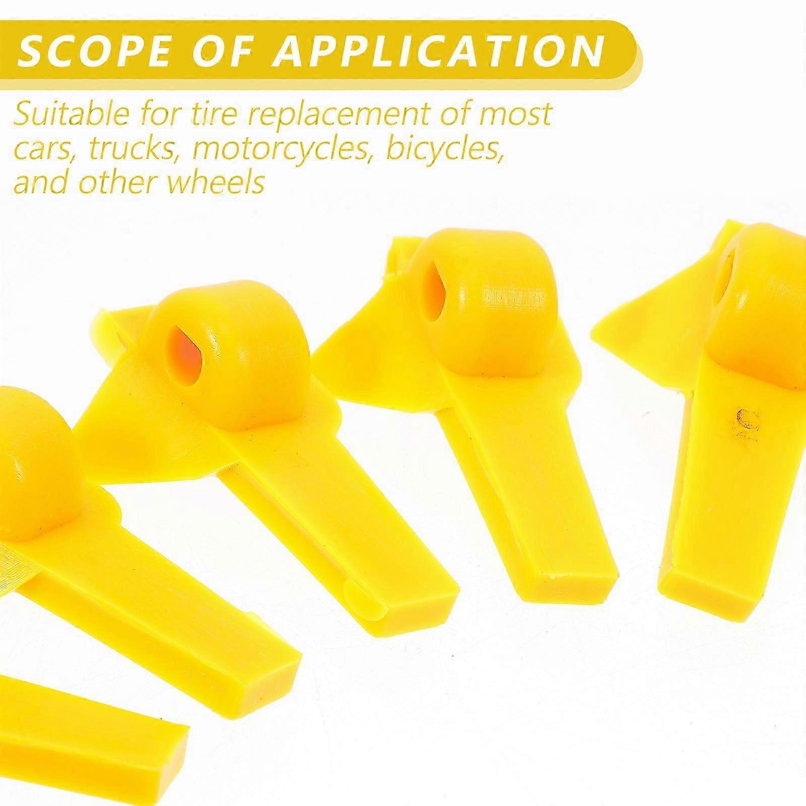 10pcs Rim Protector Tire Machine Rim Protector Tyre Changer Machine ...