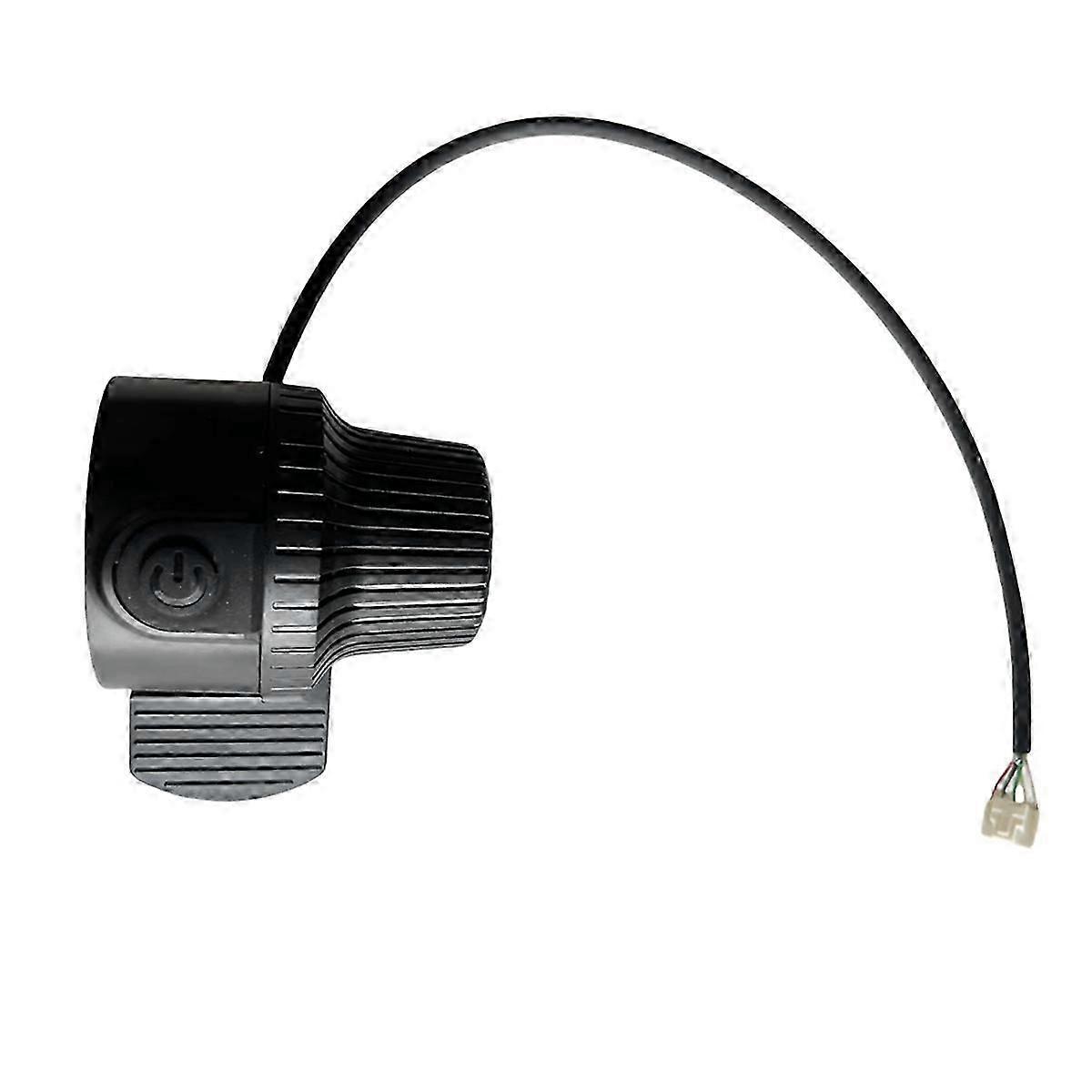 Throttle Switch for Kukirin G2 G3 G4 Electric Scooter G3/G4 Accelerator ...