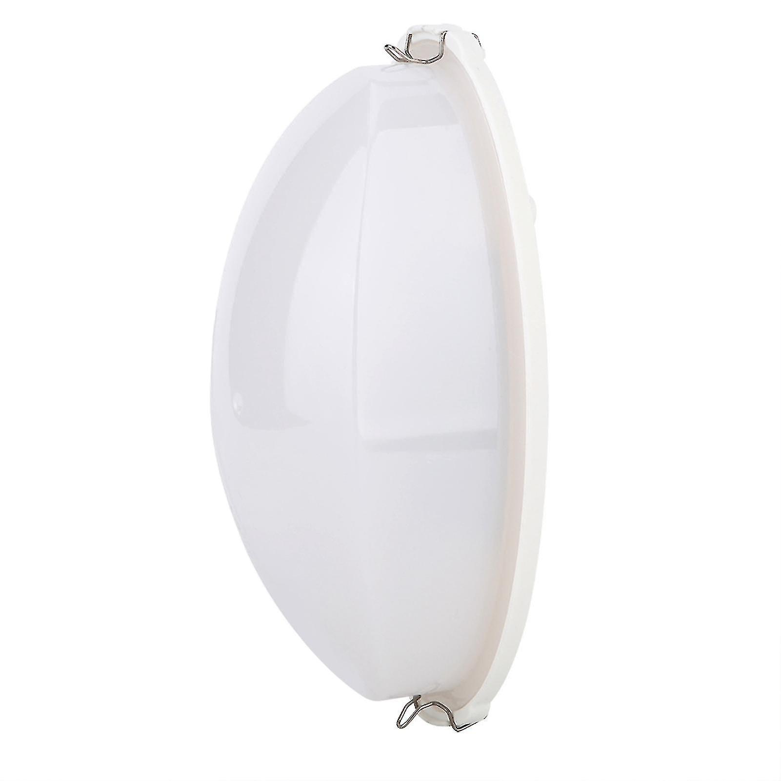 Sauna Lamp Shade High Temperature Resistant Sauna Lampshade Explosion ...