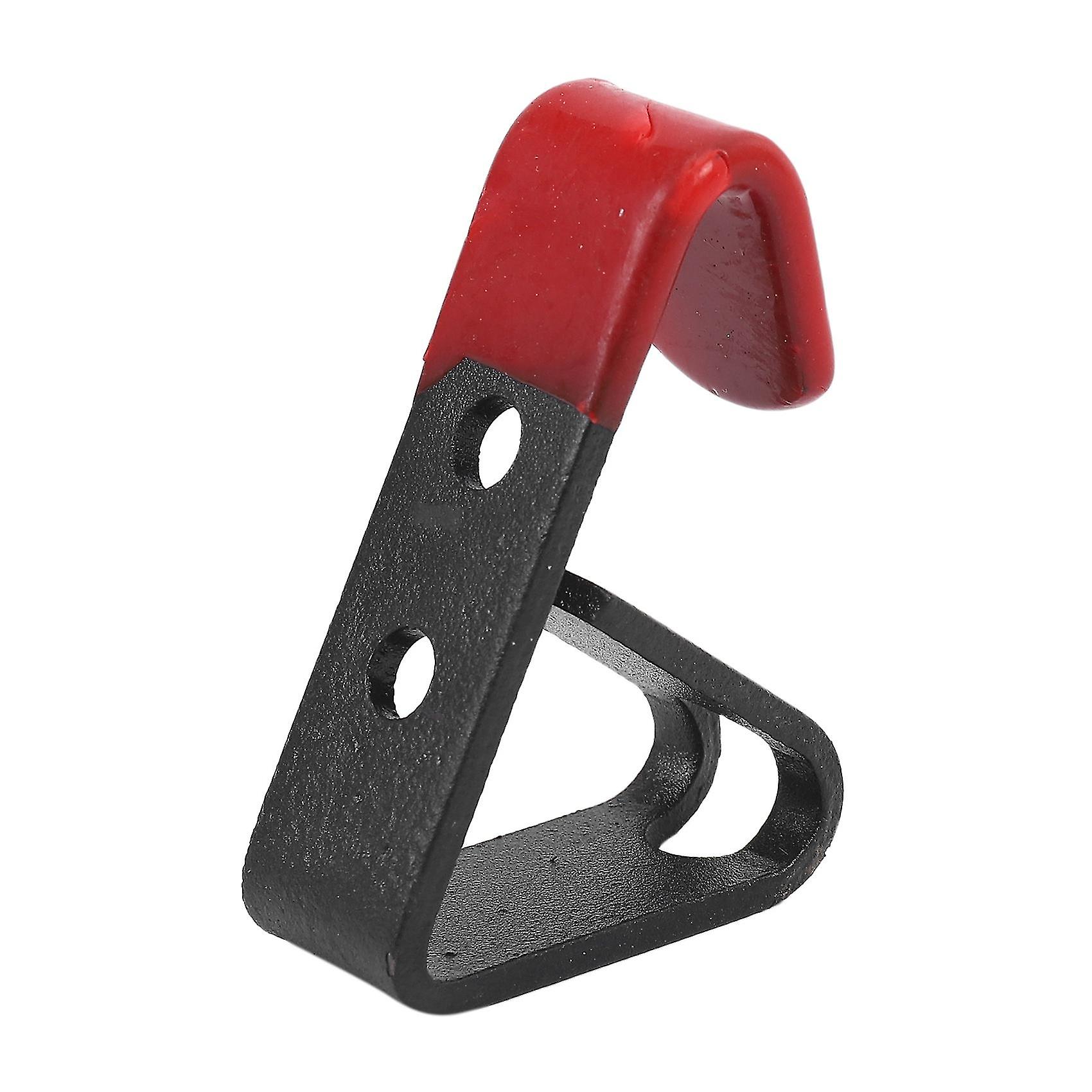 12 Pcs Tire Wheel Rim Hub Hanging Metal Hook Metal Holder Shop Display ...